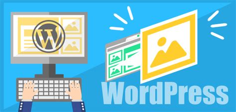 ワードプレスのeasy Fancyboxの使い方【画像のポップアップ表示】 Katsuo Blog