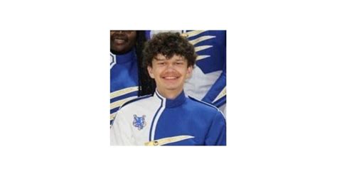 Sean Herd Obituary 2024 Conway Sc Goldfinch Funeral Home Loris