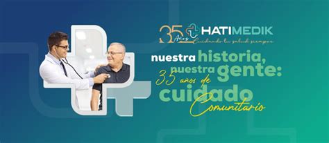 Ddec OptimizarÁ El Single Business Portal Sbp Negocios Isla News Pr