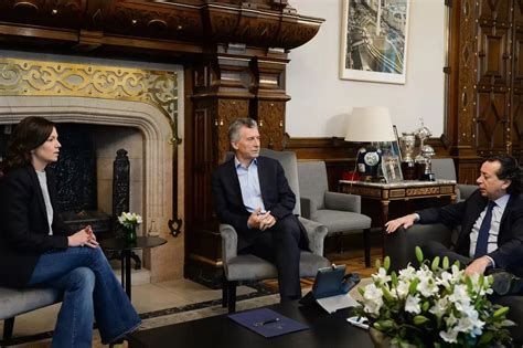 El Gobierno Promulgó La Ley De Emergencia Alimentaria Nacional Nexofin