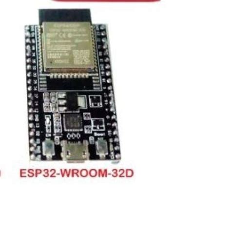 original esp32 devkitc v4 core board esp32 devkitc 32u 49 off