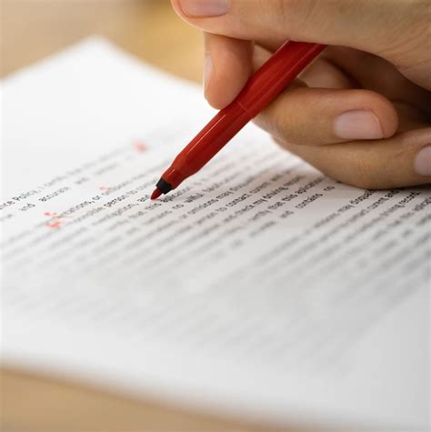word error rate assessing transcription service accuracy
