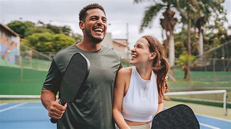 Heart Benefits Of Exercise Vary By Race Ethnicity Sex