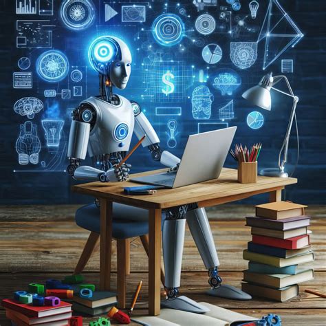 How To Use An Ethereum Arbitrage Trading Bot For 5k Passive Income