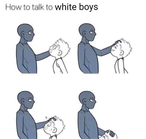 White Ass Riding Bbc Rbnwobsessed