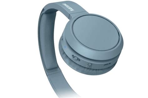 PHILIPS TAH4205 | MALL.HU