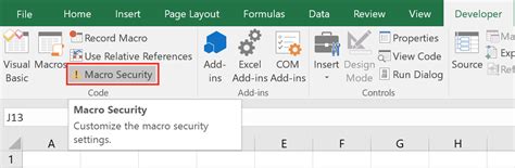 Hướng dẫn viết phần mềm đơn giản trong Excel với Excel Macros và VBA