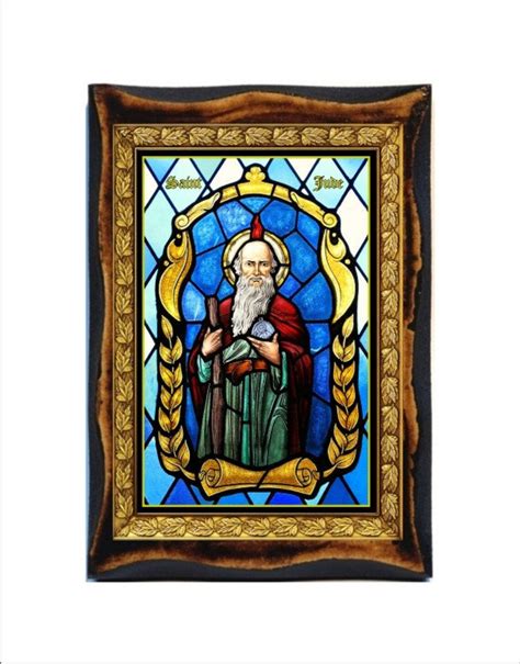 Jude The Apostle Judas Thaddaeus Jude Judas Tadeo Judas Tadeu