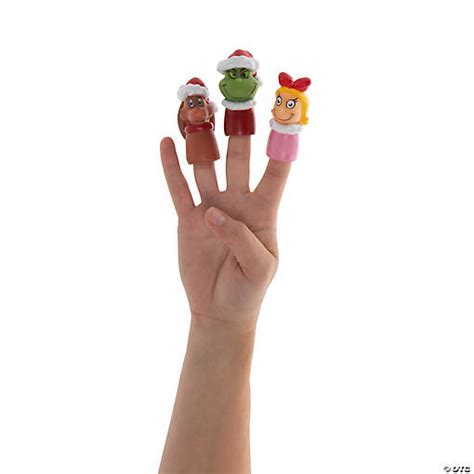 Oriental Trading Customer Questions And Answers Mini Dr Seuss™ The
