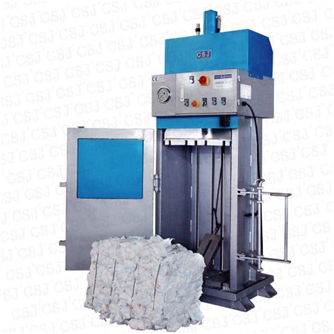 小型立式打包机jp6040t10a10b南通佳宝机械有限公司