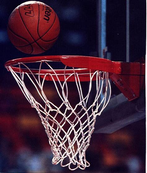 Amo El Basket VivoElBasket Twitter