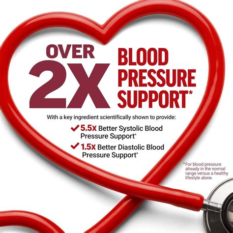 Comparing Top Heart Health Supplements Quality And Benefits Health