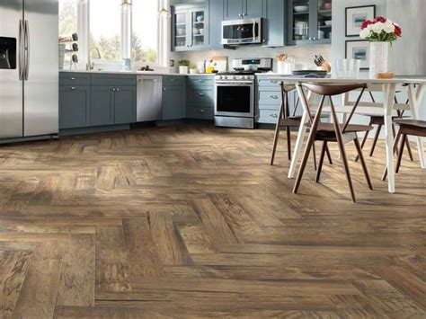 Shaw Laminate T M Carpet And Floors Catonsville MD 410 788 3128 Or
