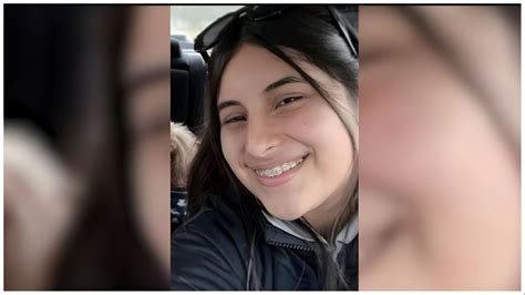 What Happened To Melanie Camacho Ex Boyfrined Arrested After Missing