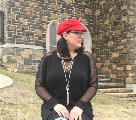 Weekend Wish List Ruby Ribbon And Cami Review Shelbee On The Edge