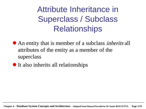 pdf cois 342 databases kau entity · enhanced entity