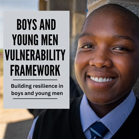 Sadc Policy Framework On Care And Support For Teaching And Learning