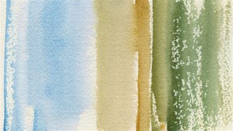 How To Find Cpt Codes Key Resources You Need Headway