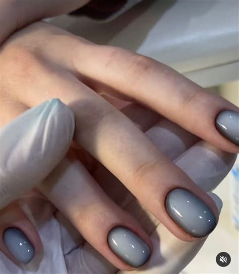 Goth Nails Edgy Nails Grunge Nails Funky Nails Stylish Nails Swag