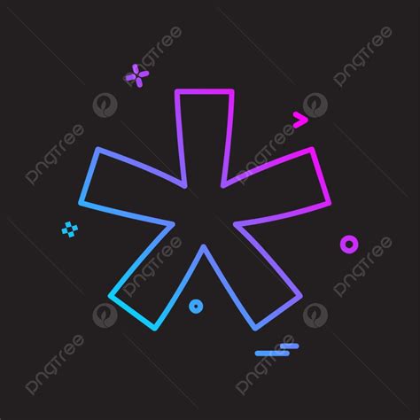 User Interface Design Vector Art Png User Interface Icon Design Vector