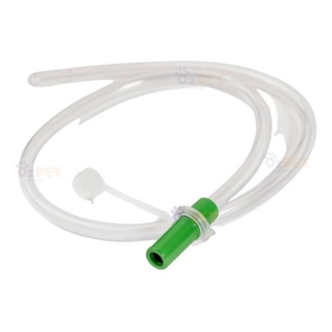 Sonda Uretral Nº Pct MARKMED Derma Point Hospitalar