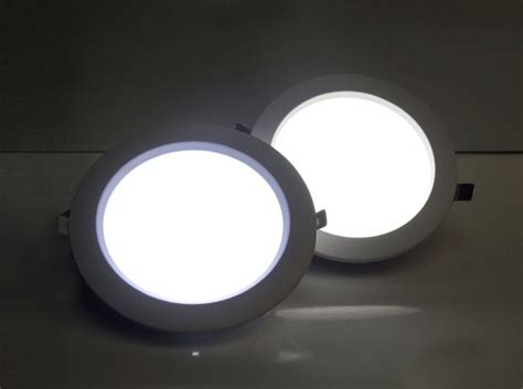살균·항균되는 Led 조명 나왔다 Zdnet Korea