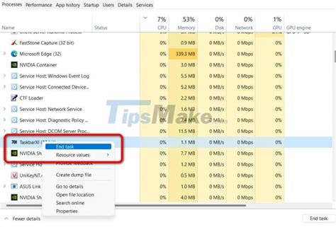 Tips To Turn The Taskbar On Windows Into The Dock Of