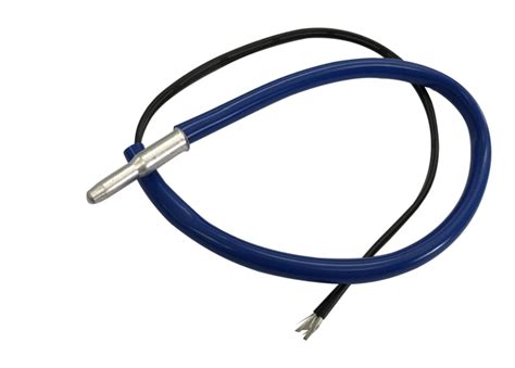 Could You Show Me How To Use This Office Automation Temperature Sensor GUANGDONG JPET