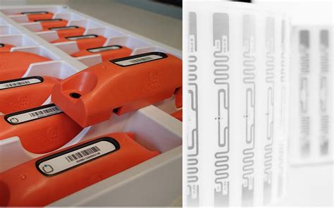 RFID Long Range Reader General Guidance Arduino Forum