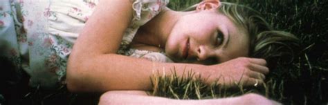 Il Giardino Delle Vergini Suicide FilmTV It