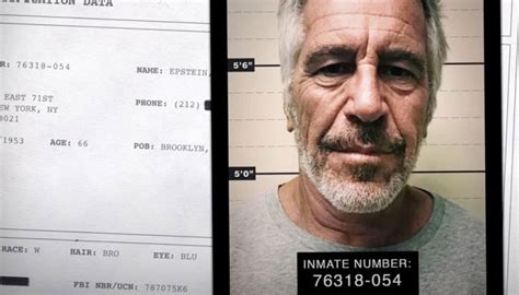 Daniel Siad Y Los Contactos De Epstein En Barcelona Que Ayudaron A