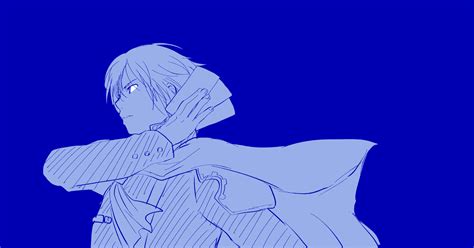 Ff零式 零式らくがき 歌音かのんのイラスト Pixiv