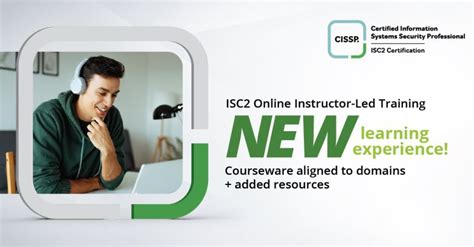 Isc2 Cybersecurity Leadership On Linkedin Cissp Cybersecurityleadership