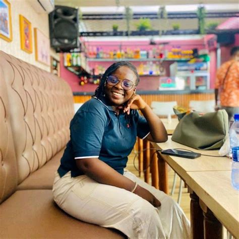 Growth Linkedinmabeldarko Dataanalysis Deborahb Adeolu 12 Comments