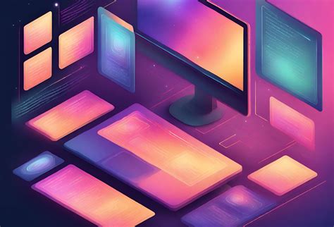 Html Responsive Web Design