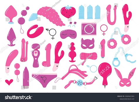 Adult Erotic Bdsm Over 2121 Royalty Free Licensable Stock