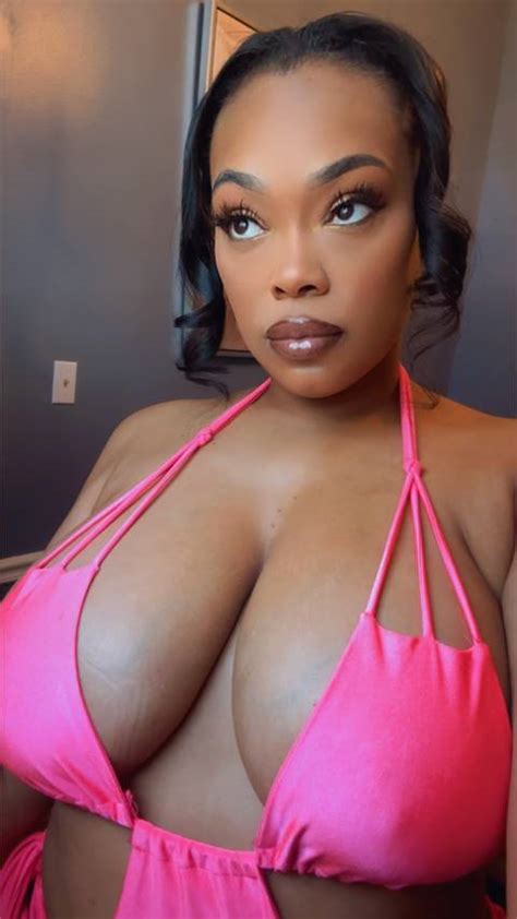 Monapooh27 Dirrtym69 Onlyfans