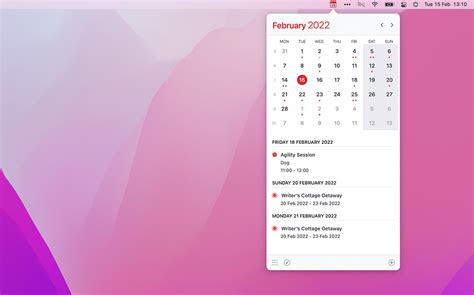 Unravel The Power Of Ical Syncing And Managing Your Calendars Efficiently
