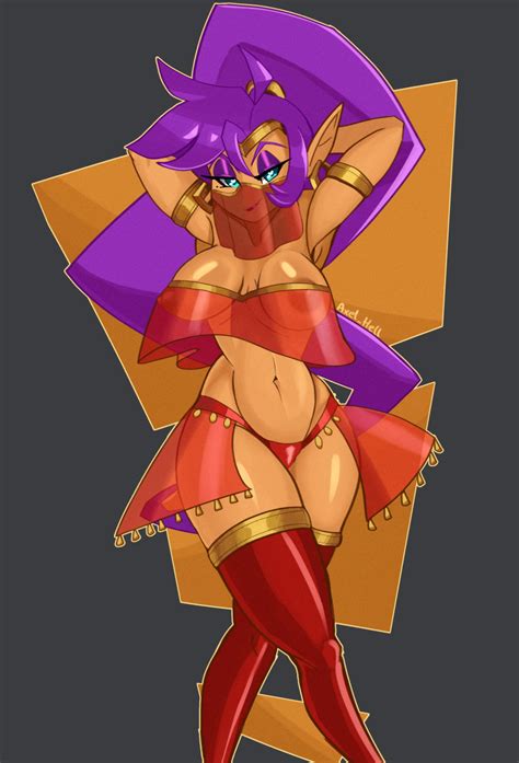 Rule 34 1girls Areolae Axel Hell Belly Dancer Belly Dancer Outfit Big