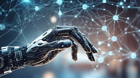 Ivy Professional School Official Blog Top 9 Generative Ai