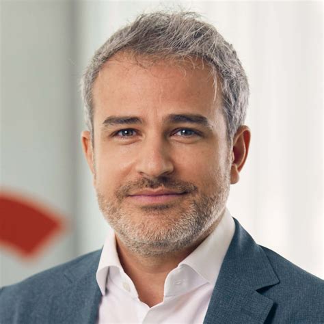Anthony Nakache Global Meets Local 2022 Forbes Lists