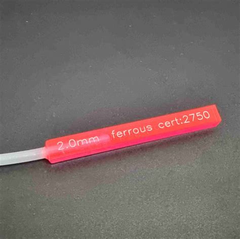 Flexi Sticks Crane Plastics