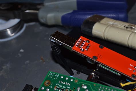 make a portable computer using a raspberry pi 7 steps instructables