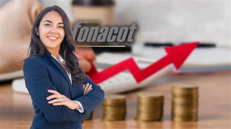 Cuánto cobra Fonacot por un crédito de mil pesos Estas son las tasas y plazos que te