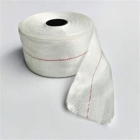 2inch Woven Fiberglass Tape At Rs 240piece Woven Fiberglass Tape In