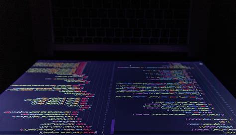 98 Percent Of Top Us Websites Susceptible To Client Side Attacks Cpo