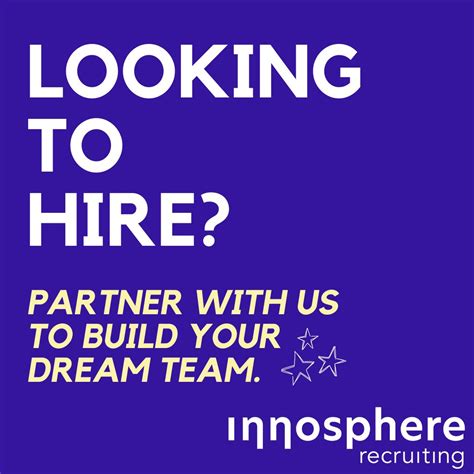 Beenish Saleem Mba Chrp Posted On Linkedin