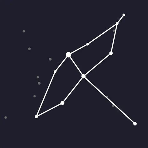 Cygnus Constellation Danbooru