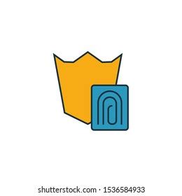353 Multi Signature Icon Stock Vectors Images Vector Art Shutterstock