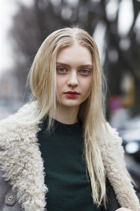 Pin On Nastya Kusakina